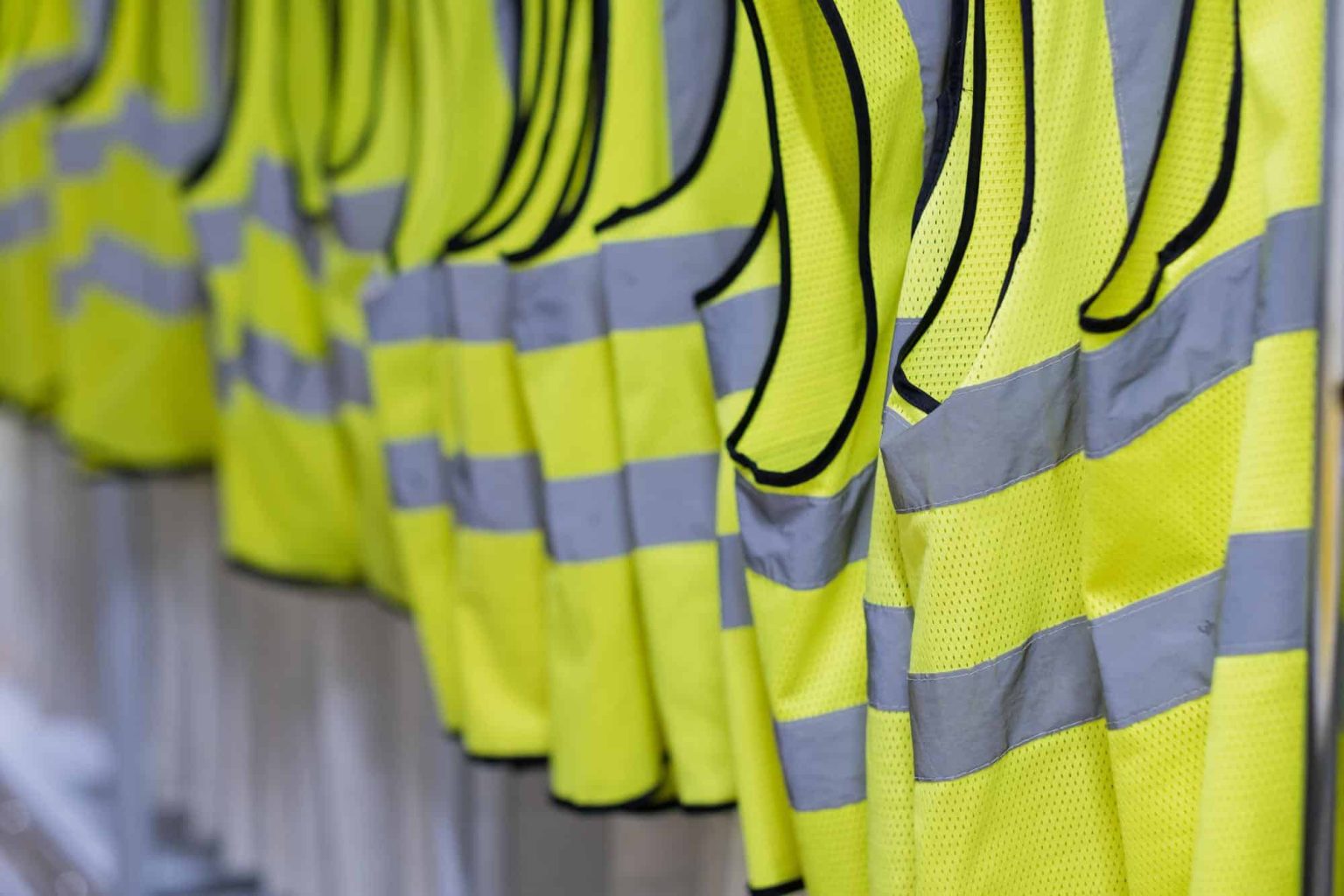 Brandwache auf Veranstaltungen – Brandwache 24/7 GmbH